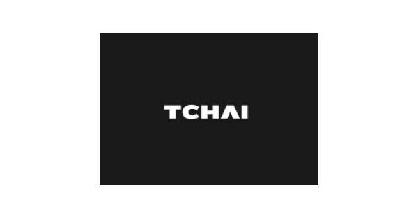 Tchai