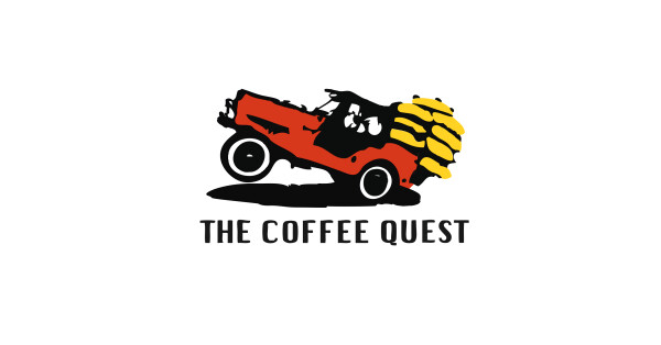 The Coffee Quest