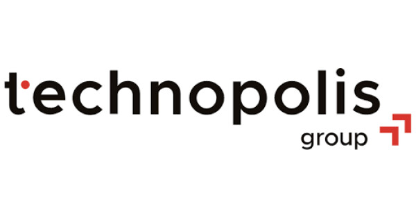 Technopolis B.V.