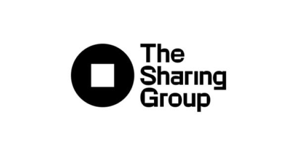 The Sharing Group