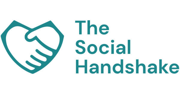 The Social Handshake