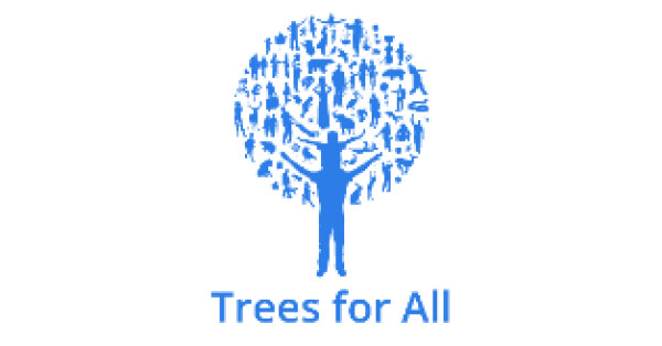 Trees for All