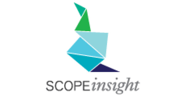 ScopeInsight