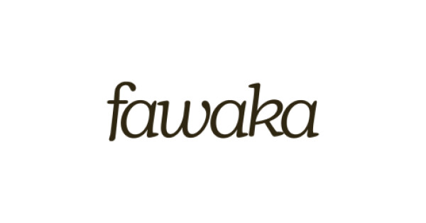 Fawaka WereldBurgerschap