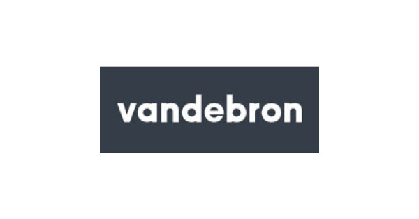 Vandebron