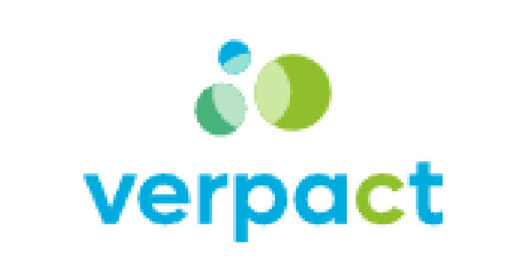 Medewerker Controle & Monitoring