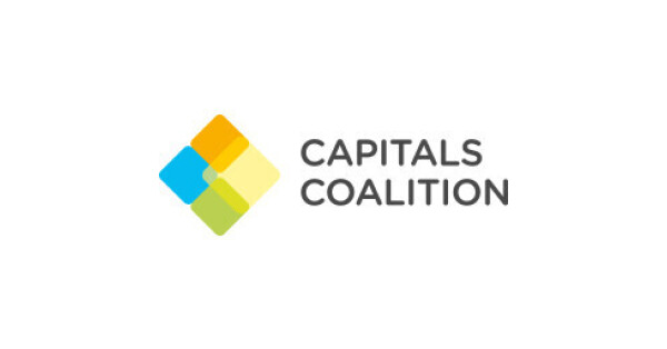 Stichting Capitals Coalition