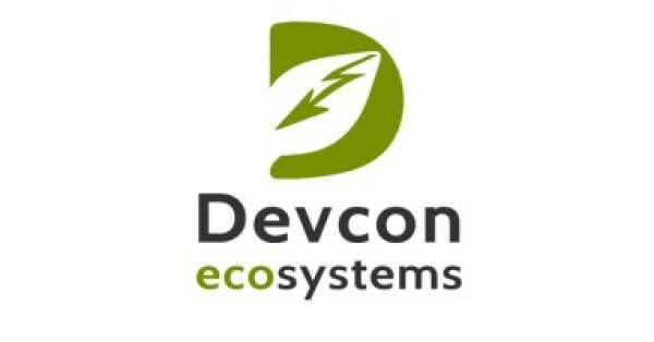 Devcon Ecosystems