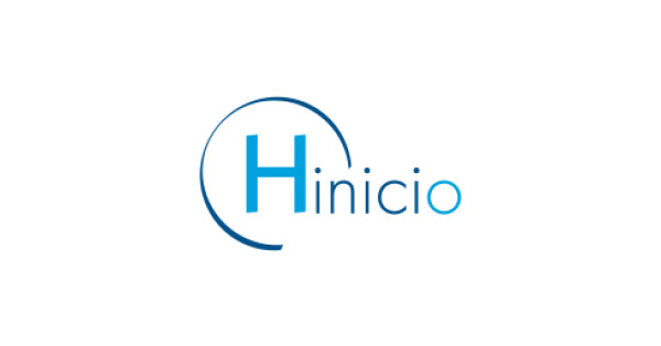 Hinicio