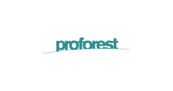 Proforest