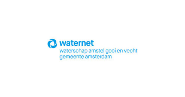 Stichting Waternet