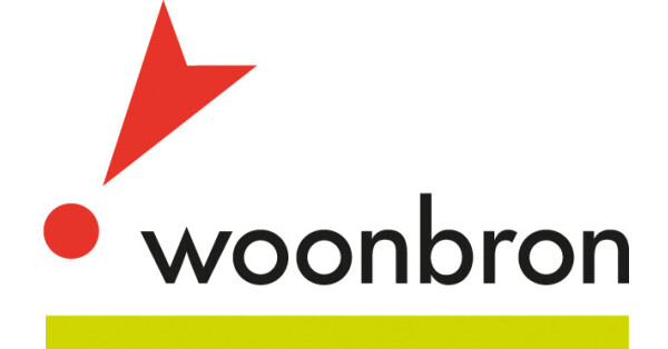 Woonbron
