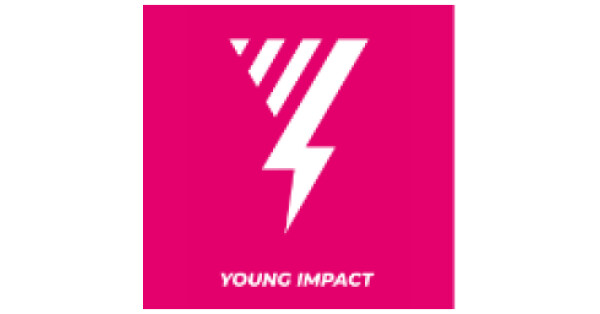 Young Impact