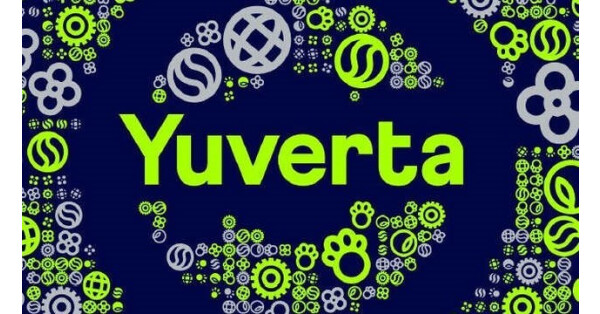 Yuverta
