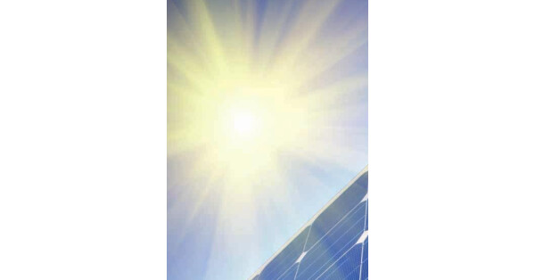 Bongo Solar